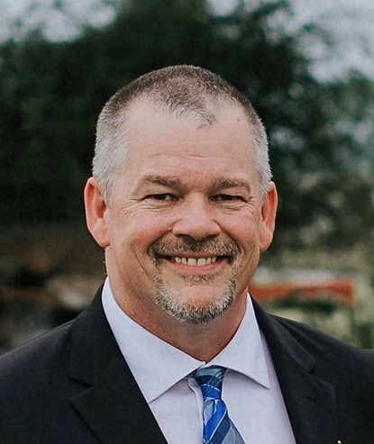 Alan Smyth – Waterside Productions