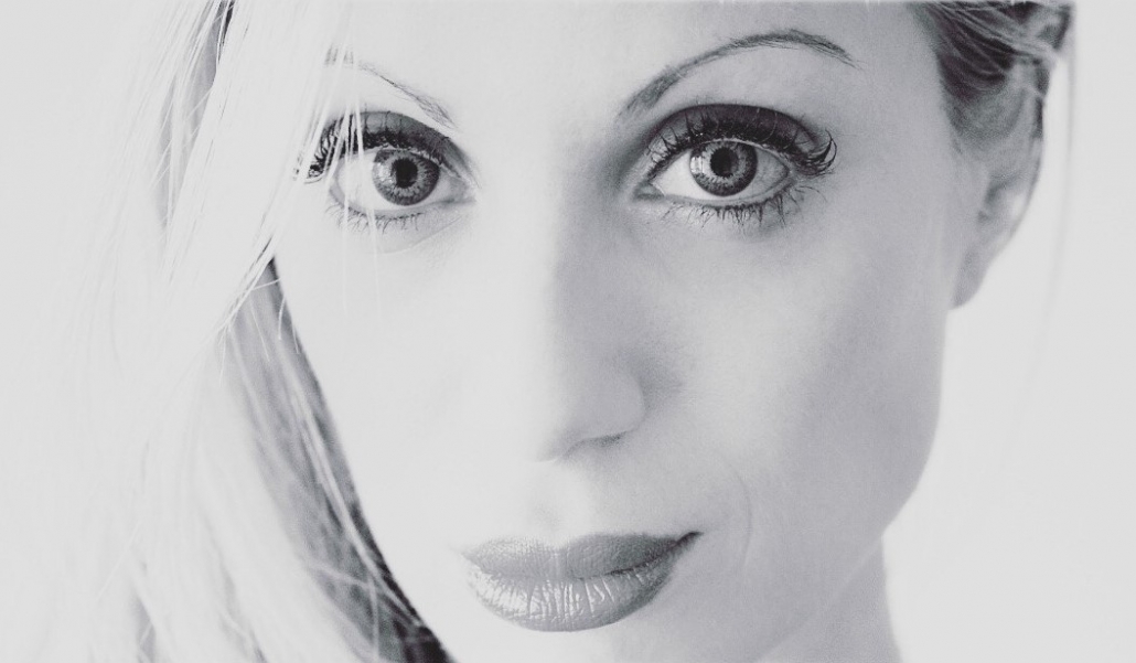 Dr. Limor Blockman – Waterside Productions