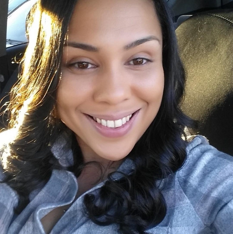 Jessica Midkiff – Waterside Productions