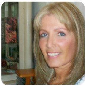 Jill Kramer – Waterside Productions