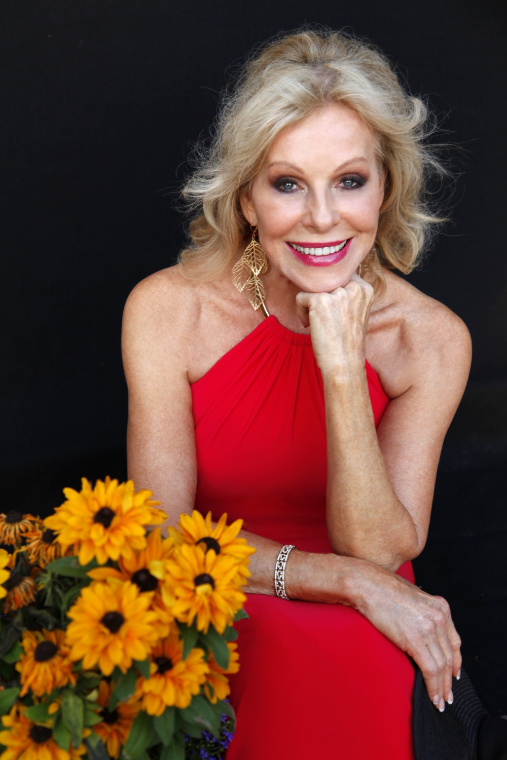 Grace Avalon – Waterside Productions