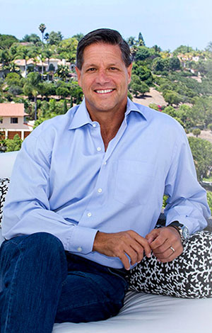 Waterside Productions