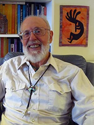 Stephen Sachs – Waterside Productions