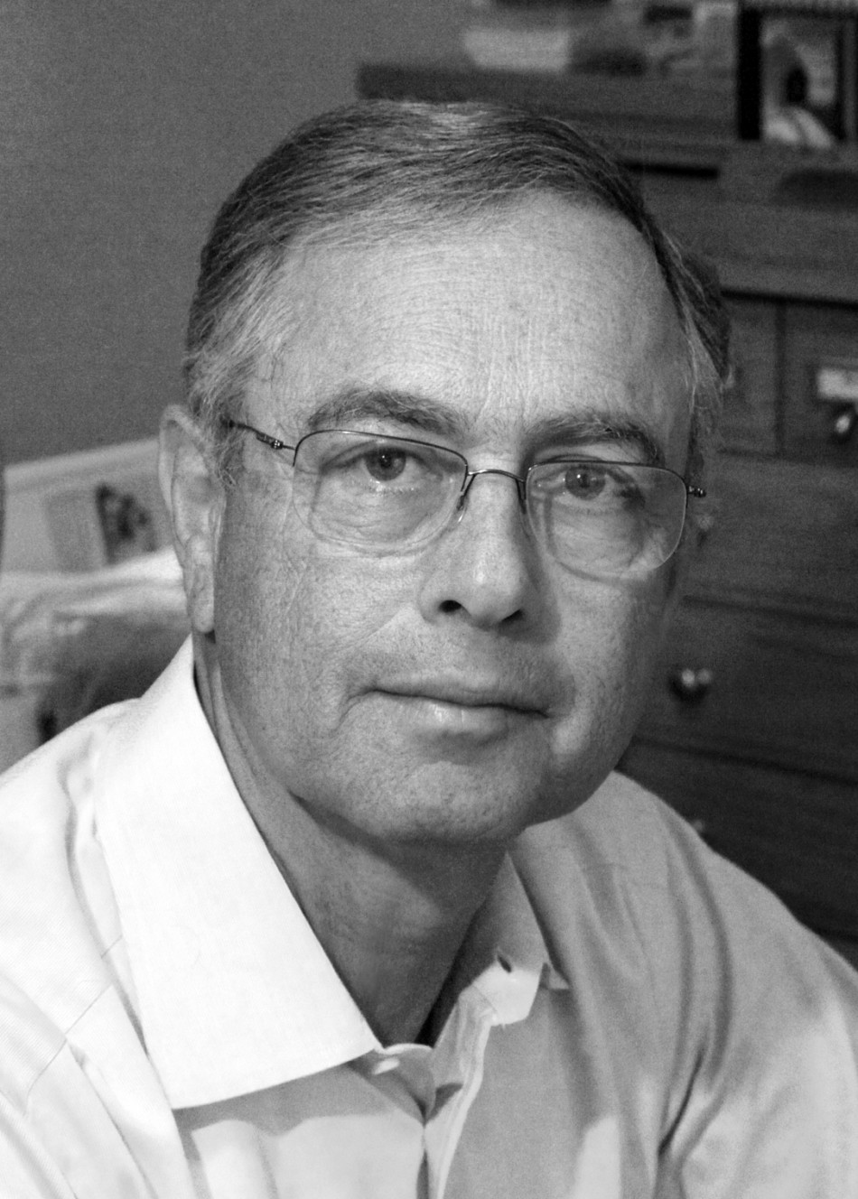 Steve Rothchild – Waterside Productions